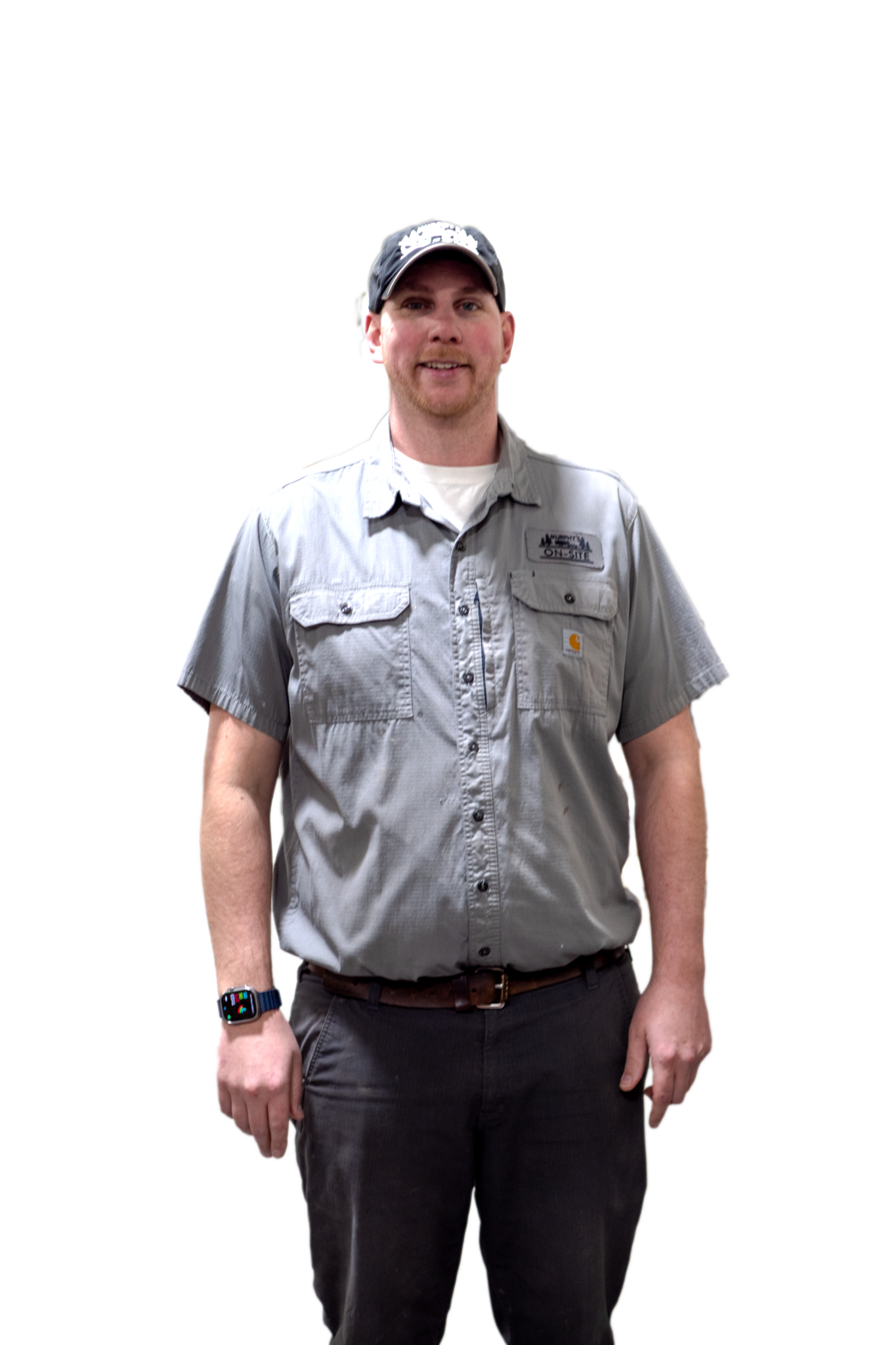 On-Site Service: Expert RV Repair at Your Location